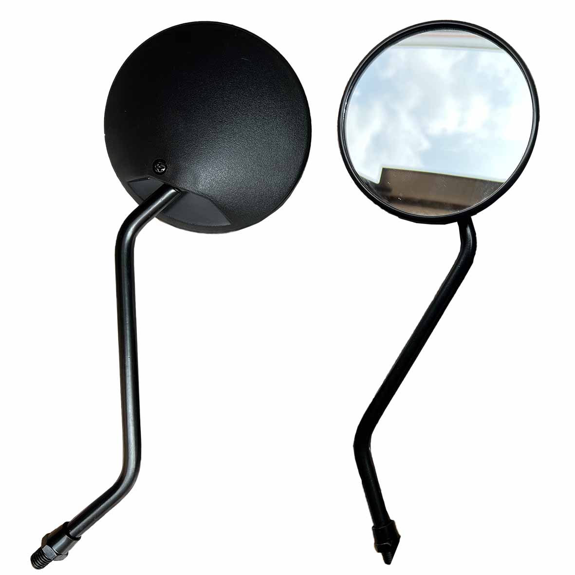 HONGJU - ESPEJO R/INVERTIDO XL250